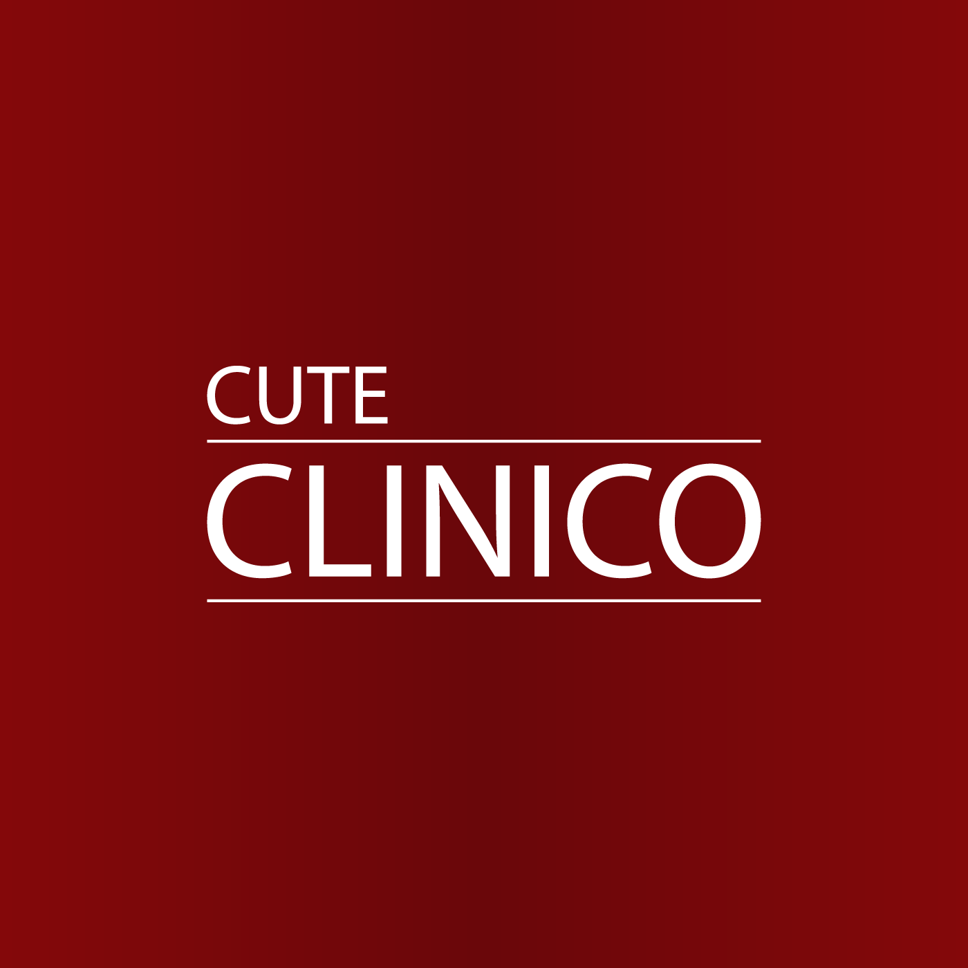 cute clinico